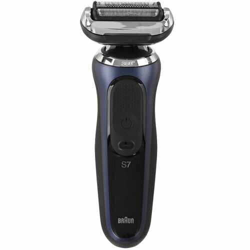 Электробритва Braun S7 71-B1000s
