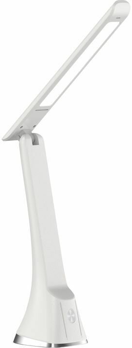 ULTRAFLASH (14183) UF-733 C01 белый