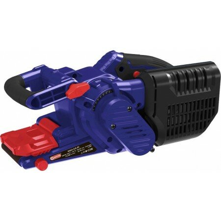 Диолд МШЛ-0.8-01 10046015