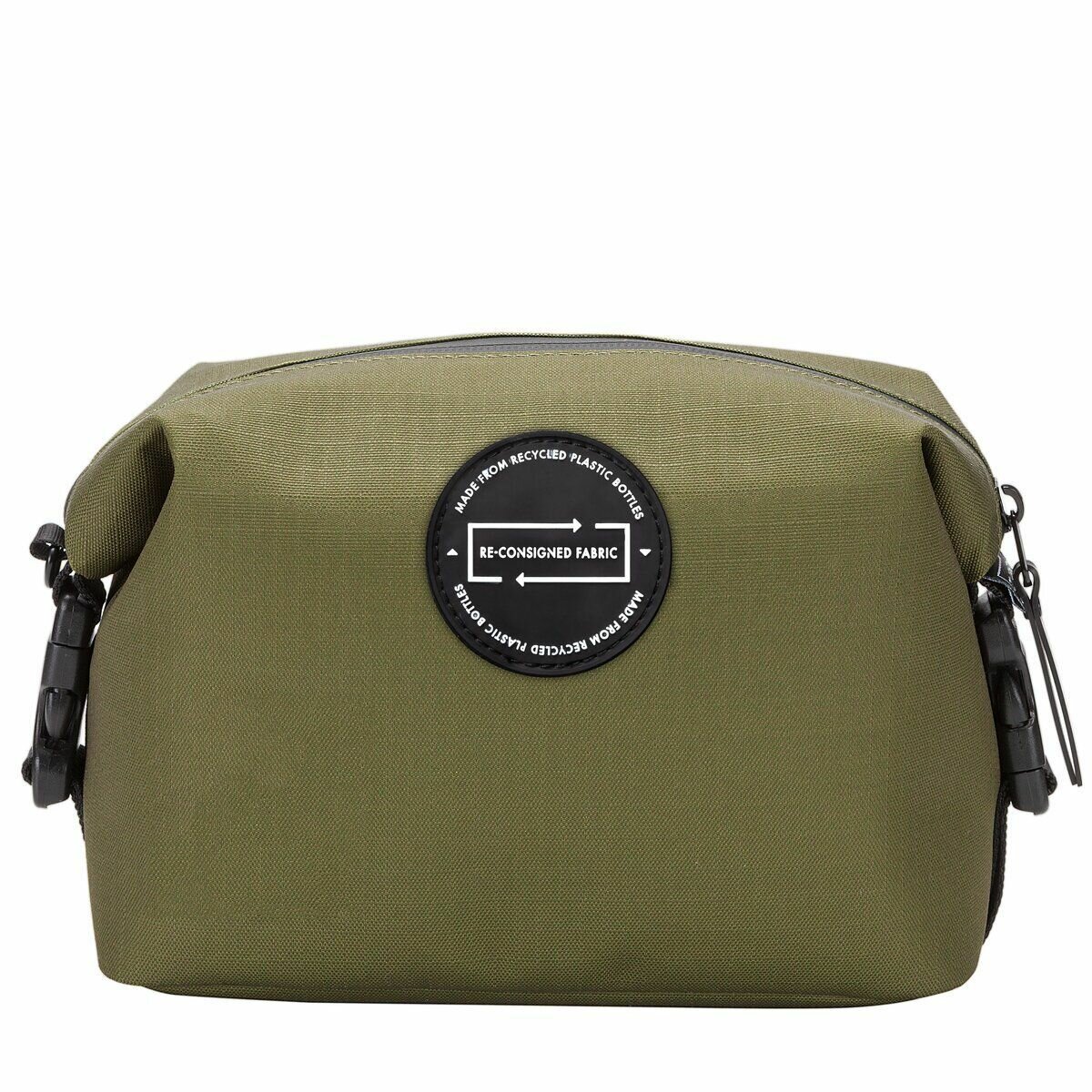 Косметичка