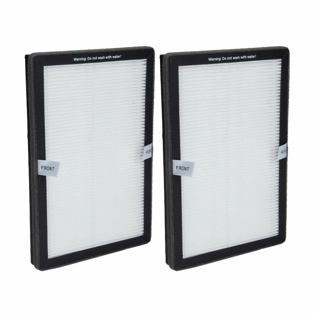 Фильтры XD6520F0 для очистителя воздуха Tefal Eclipse (XD6520F0)