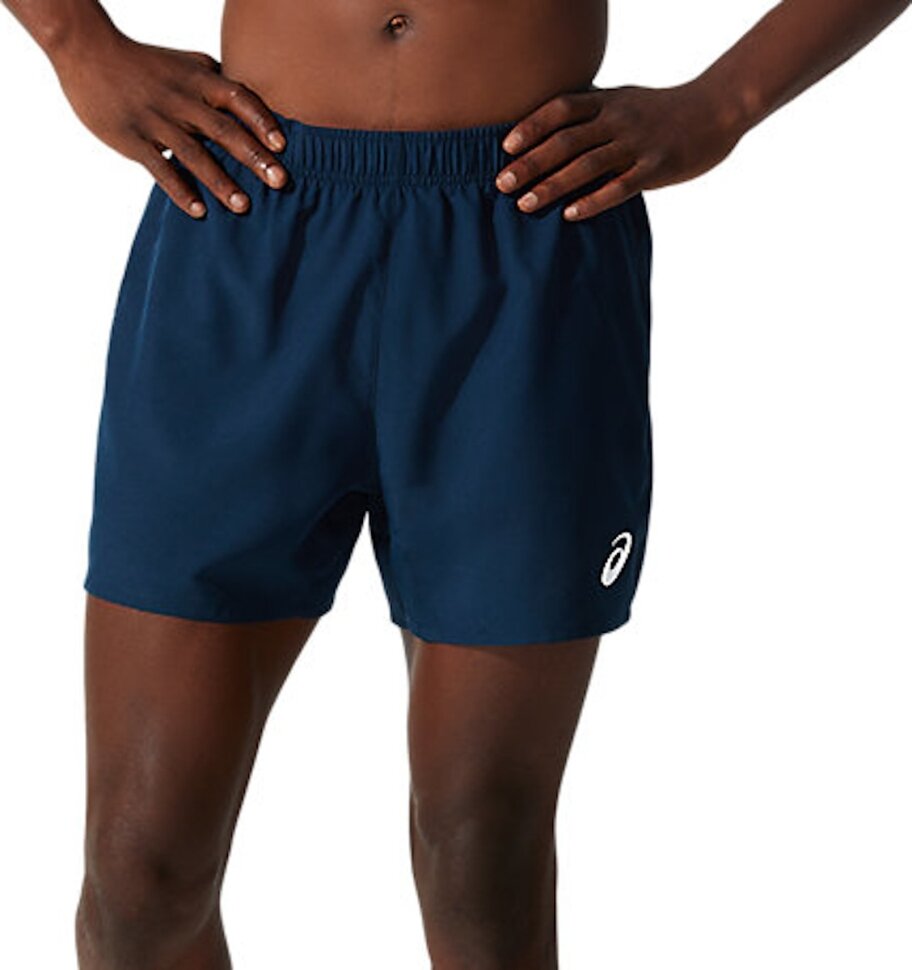 Шорты спортивные Core 5IN