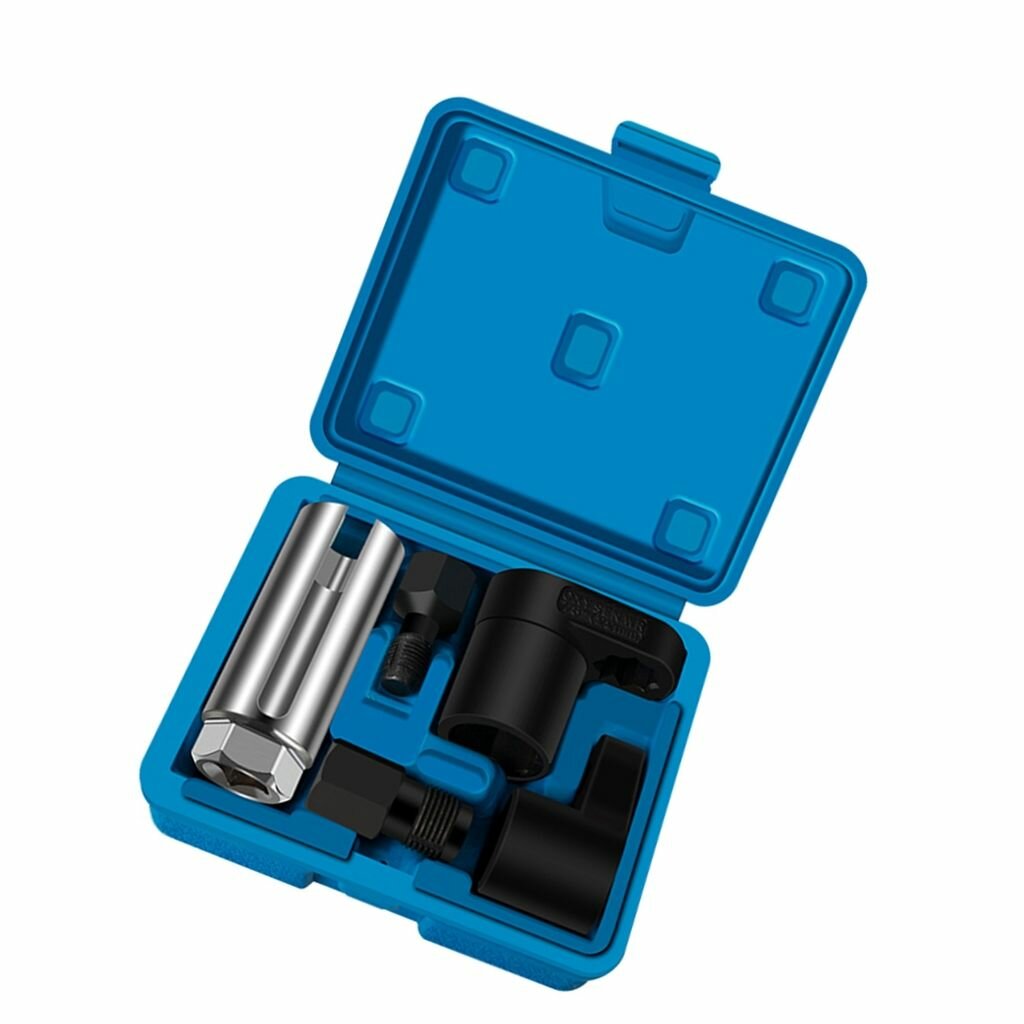 Комплект ключей для лямбда-зондов 22 мм