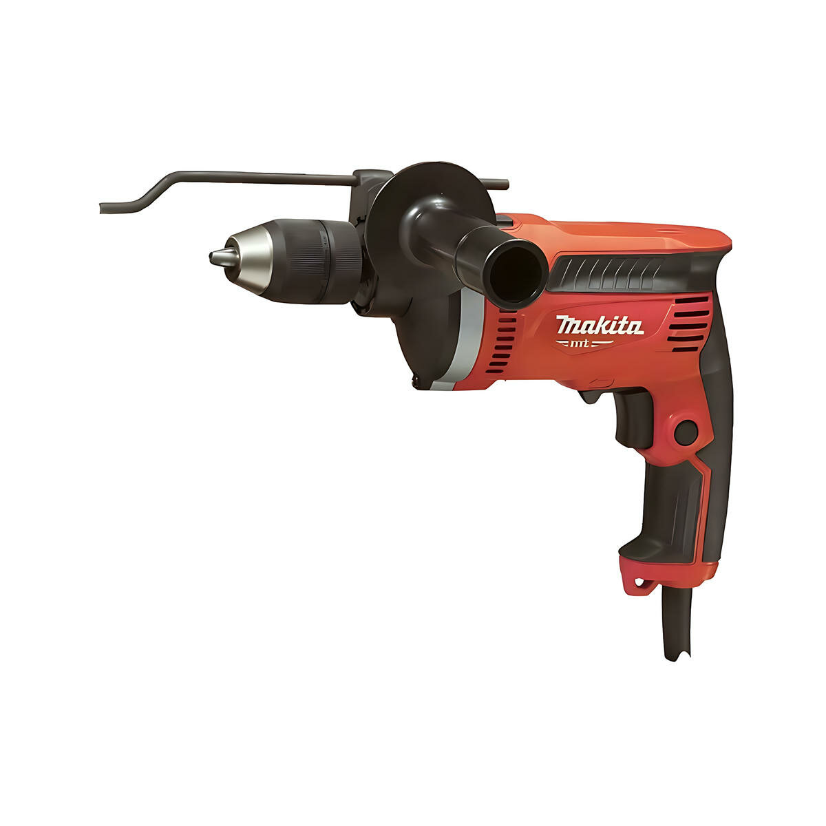 Дрель ударная MAKITA M8101