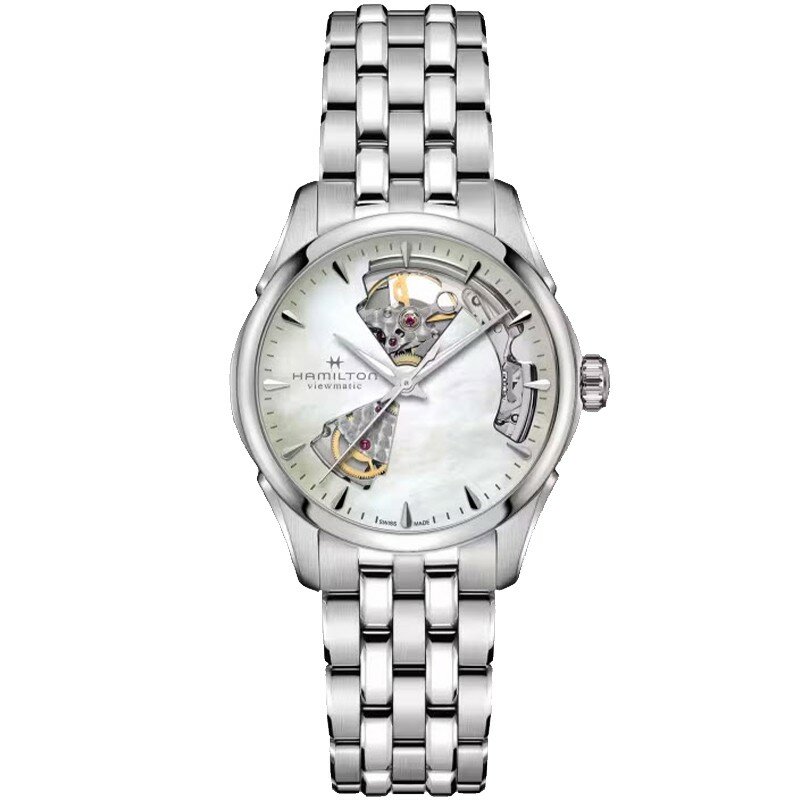 Наручные часы Jazzmaster