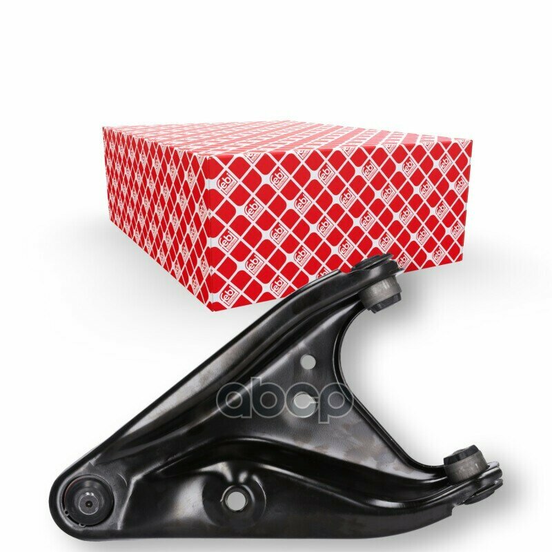 Рычаг Подвески Febi арт. 29637