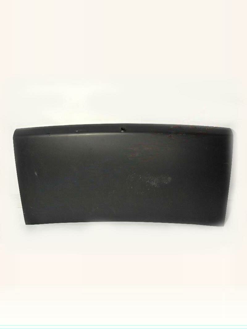 Кузов Крышка багажника ВАЗ 2107, 21070-5604010-00