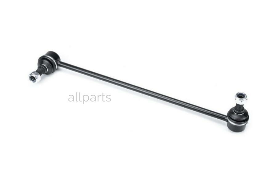 METACO 4100-001 Стойка переднего стабилизатора AUDI A3 [8P1]/ VW CADDY III (04>)/ GOLF V Metaco 4100-001