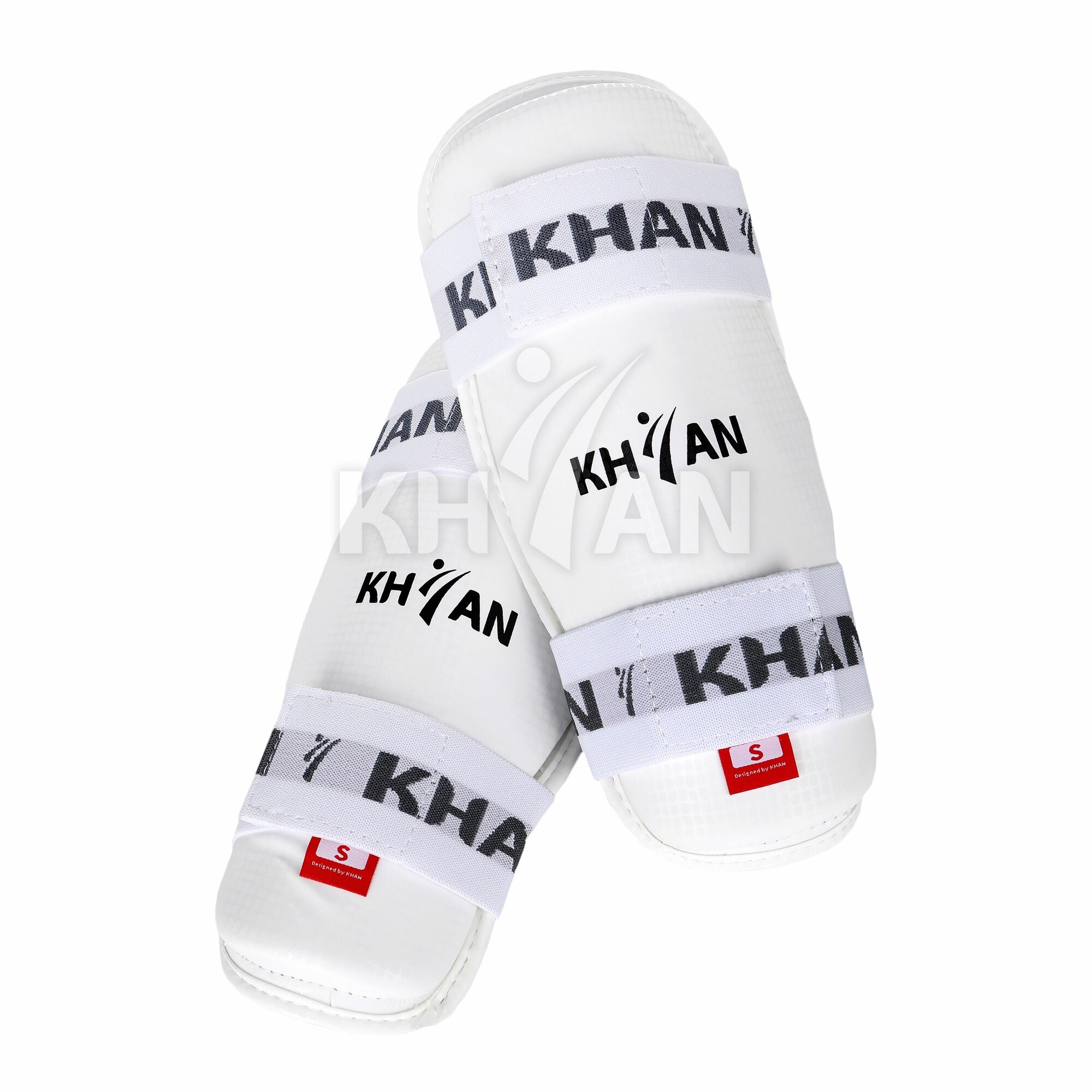 Защита голени Grand Khan. Размер М