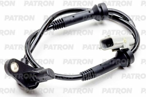Датчик частоты вращения колеса PATRON ABS52059