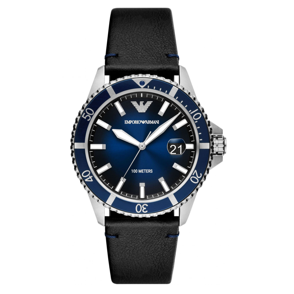 Наручные часы Diver