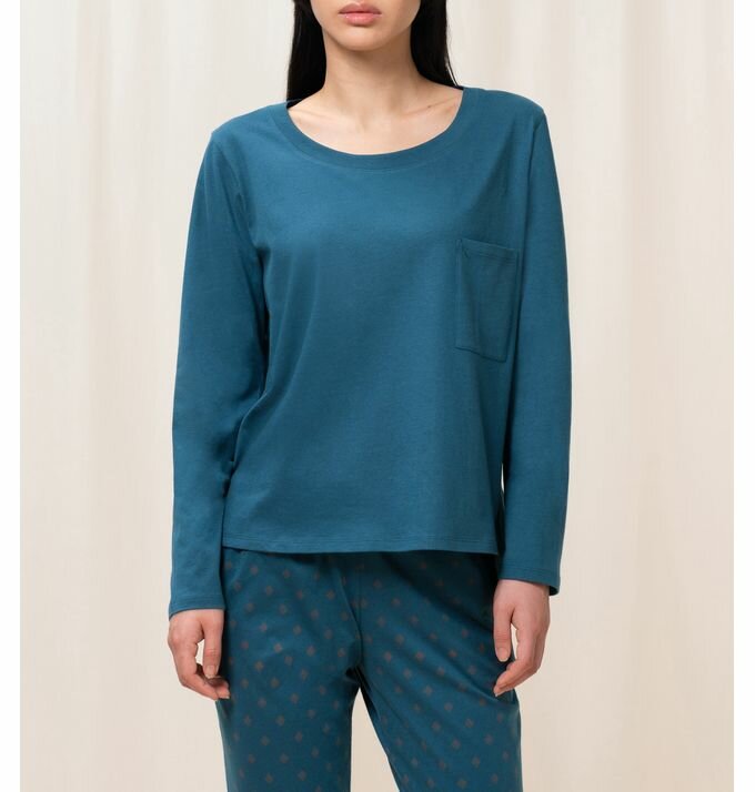 Футболка спортивная