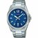 Наручные часы CASIO Collection, серебристый