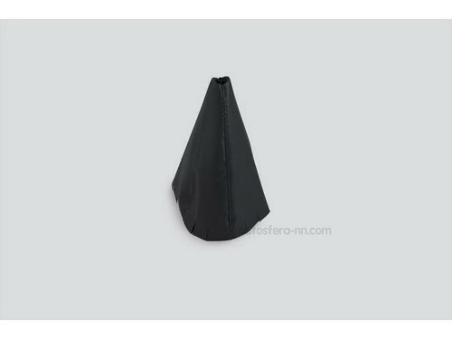 UAZ 316200510914000 Гофра рычага РК 5ст. УАЗ-3163 Patriot (чехол)