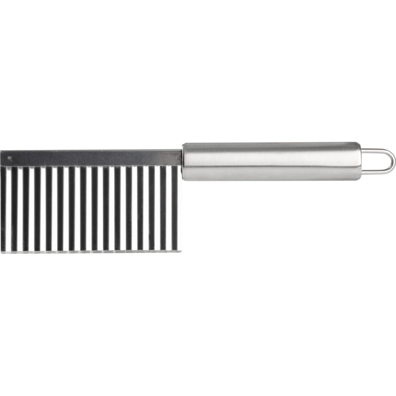 Nimbus нож для фигурной нарезки овощей из нержавеющей стали точная декоративная нарезка