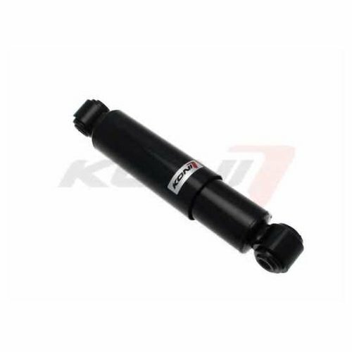 Амортизатор подвески передний Koni 901490