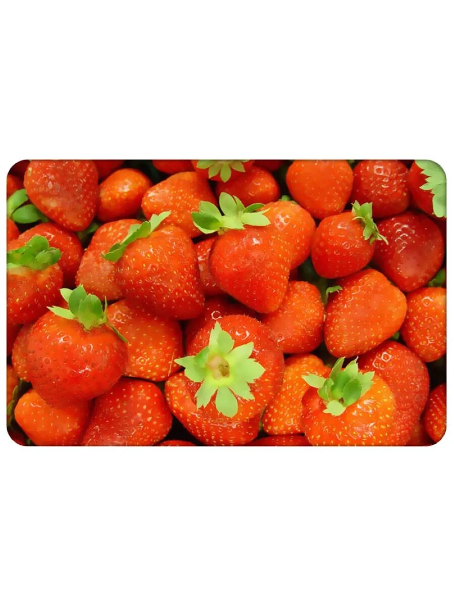 Плейсмат сервировочный 40*28 см