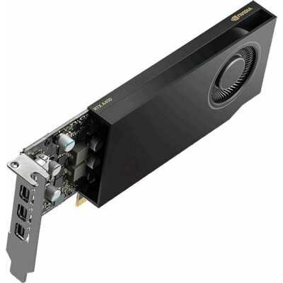 Видеокарта Nvidia 900-5G172-2260-000