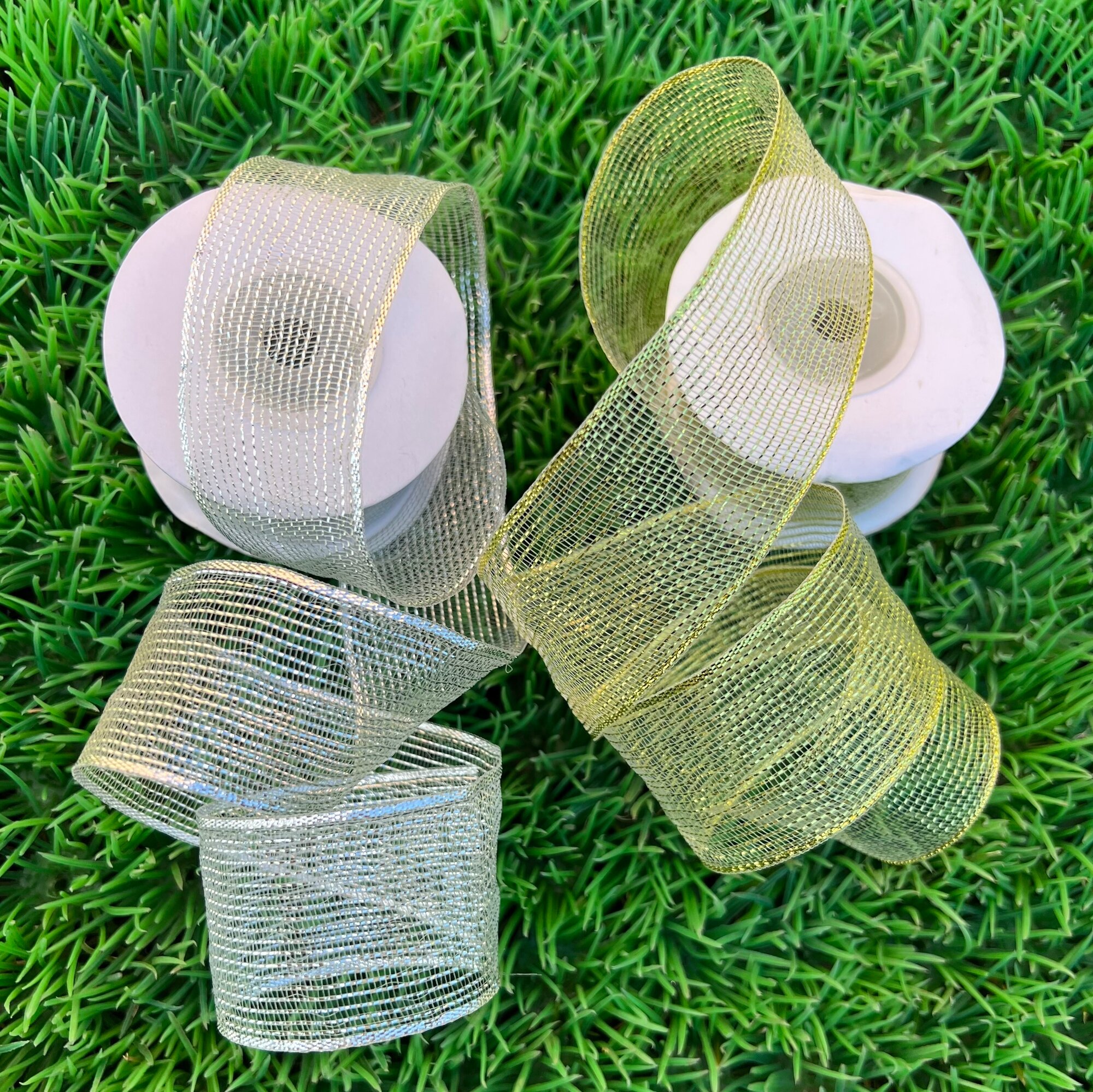 Набор для творчества TBY сборка