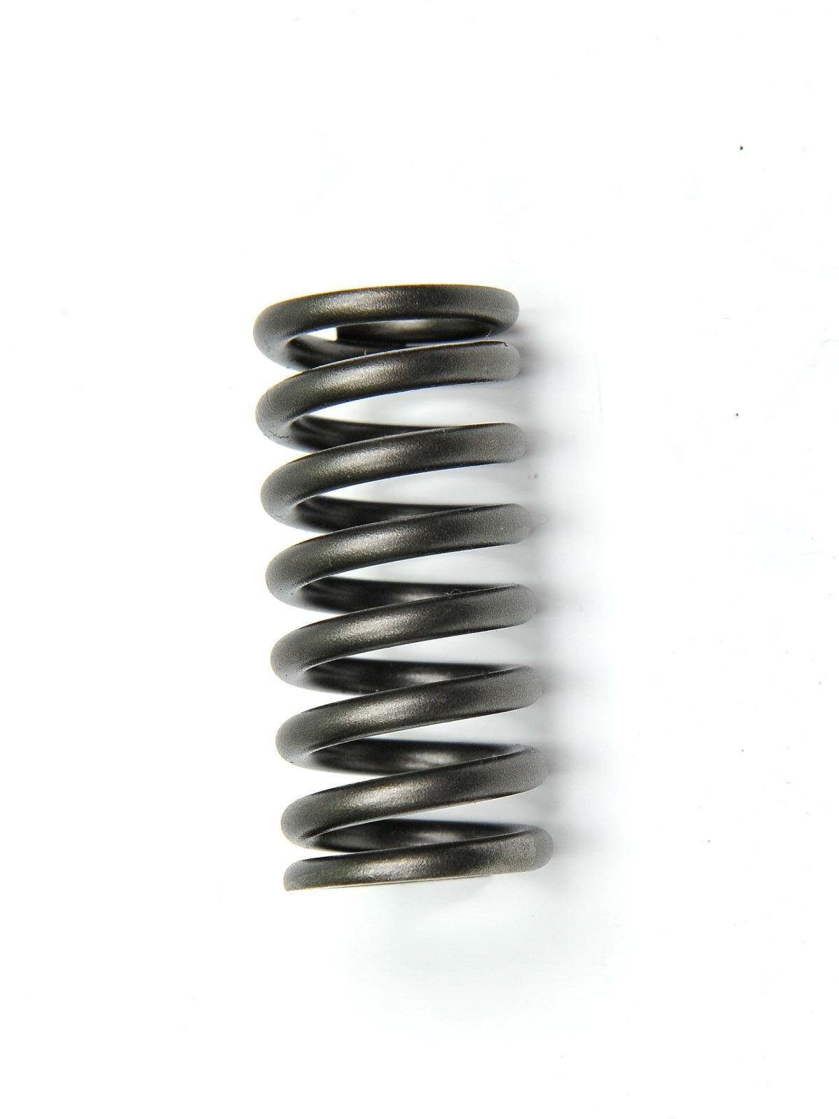 Пружина клапана двигателя ВАЗ 11182, 11182-1007020-00