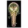 Штуцер Startec INF31M12D10