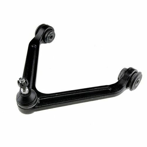 Сайлентблок рычага подвески Nty ZWGCH008 для Chrysler Aspen; Dodge Durango, RAM