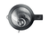 Мини-мельничка KitchenAid 5KFC3516EER