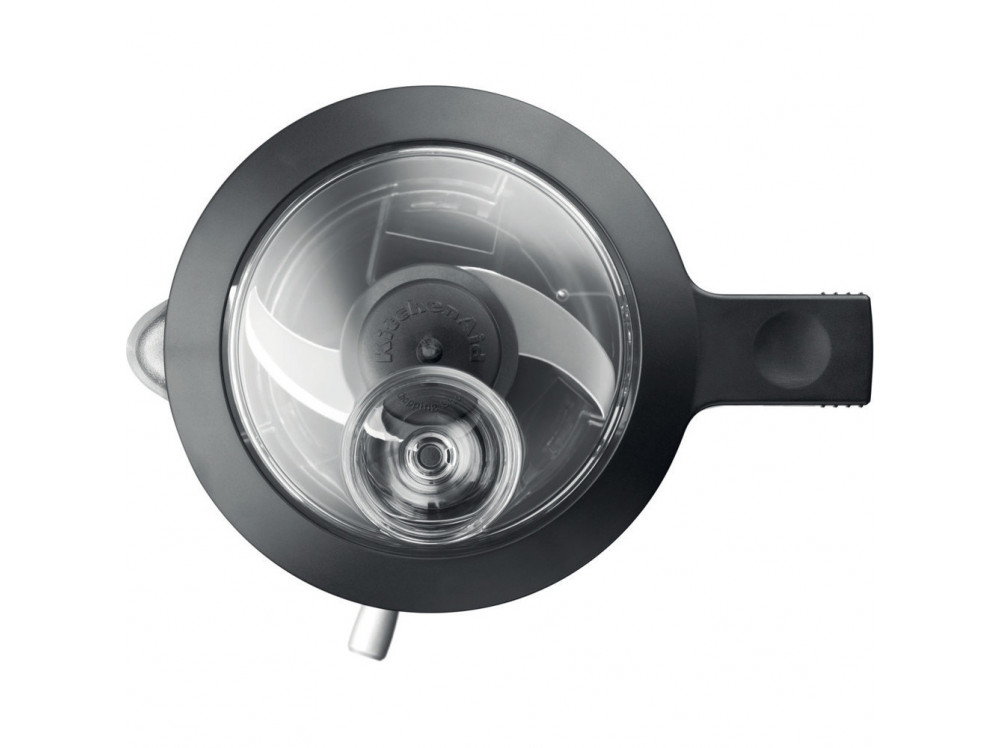 Мини-мельничка KitchenAid 5KFC3516EER
