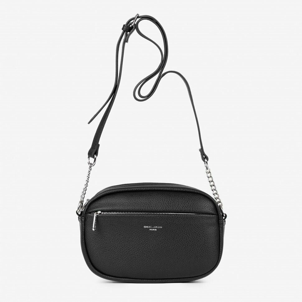 Сумка бочонок 6740A