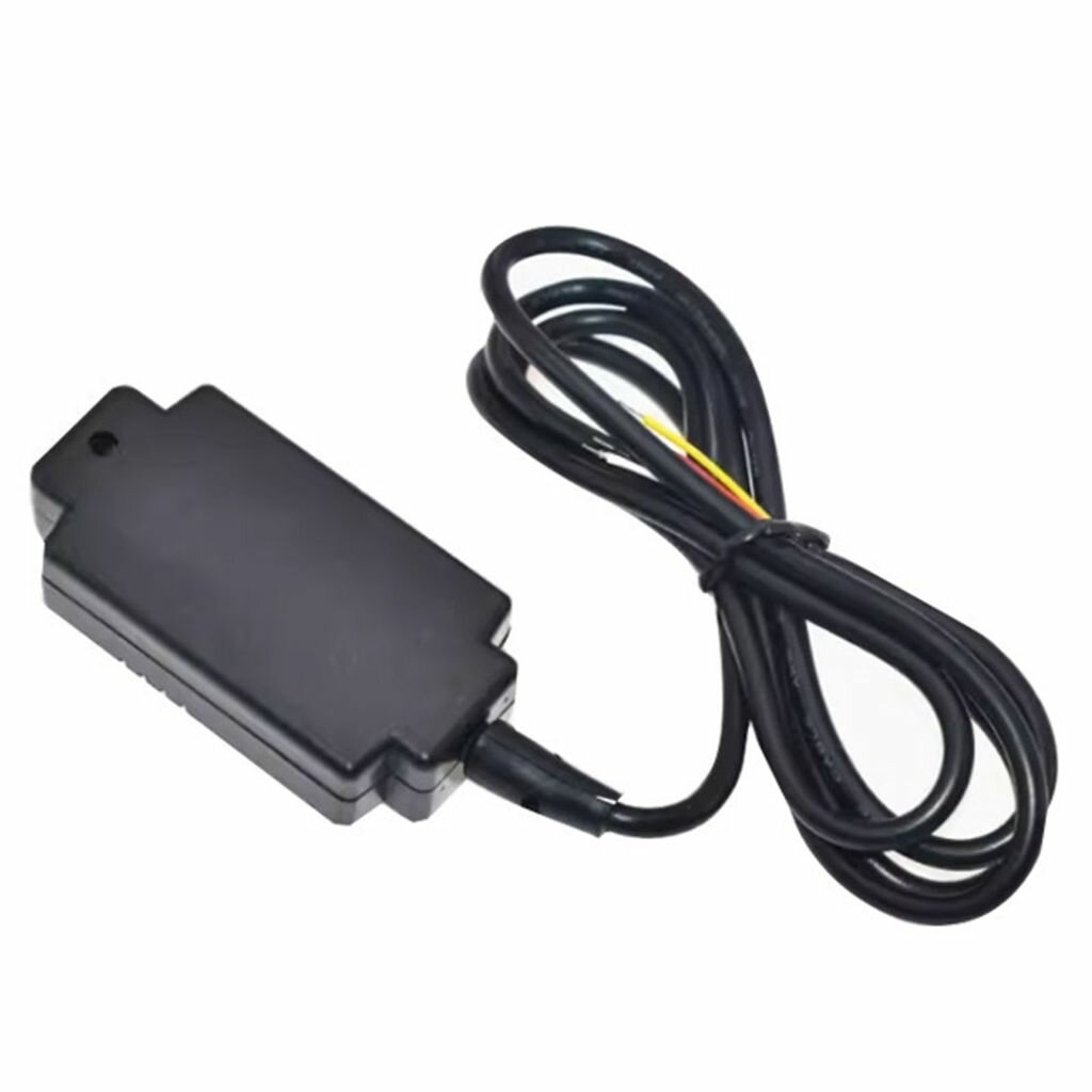 Датчик датчика температуры и влажности SHT20-с корпусом