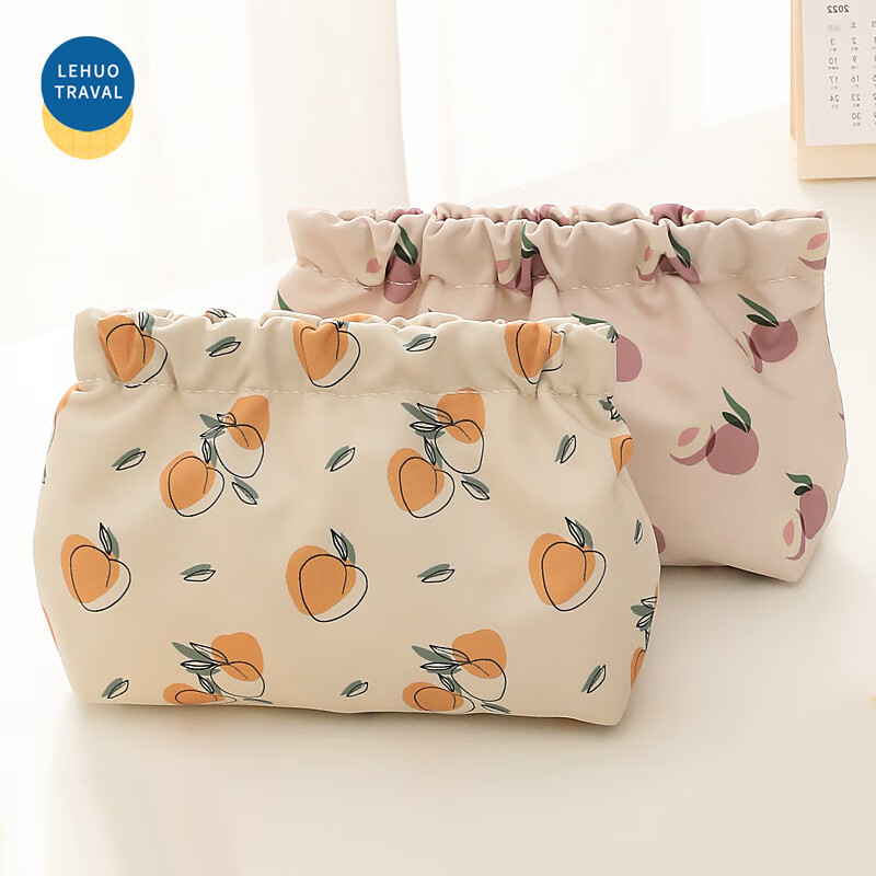 Косметичка