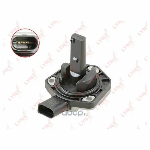 Датчик уровня масла Lynx DM6302