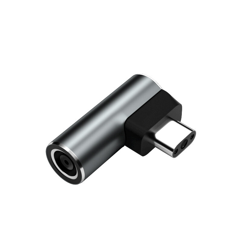 SlimQ > DC-адаптер 330W для ноутбуков Razer
