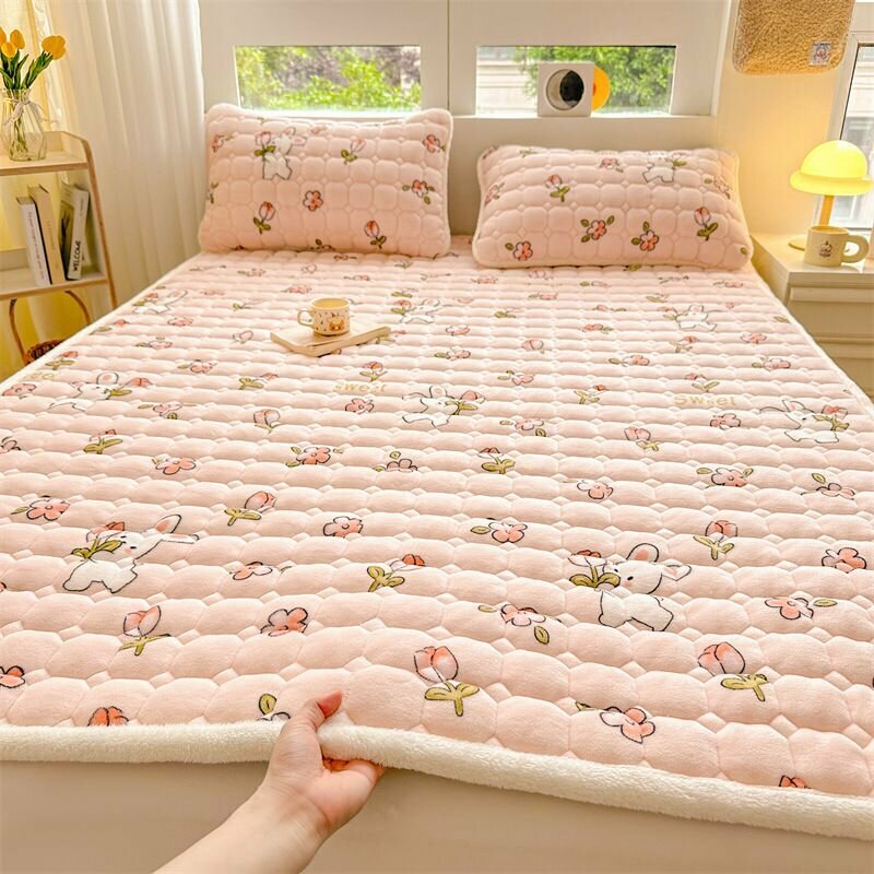 Матрас коричневый 3 220 200 Матрас MMJYSLIM