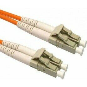 Патч-корд Lenovo 25м (00MN517)