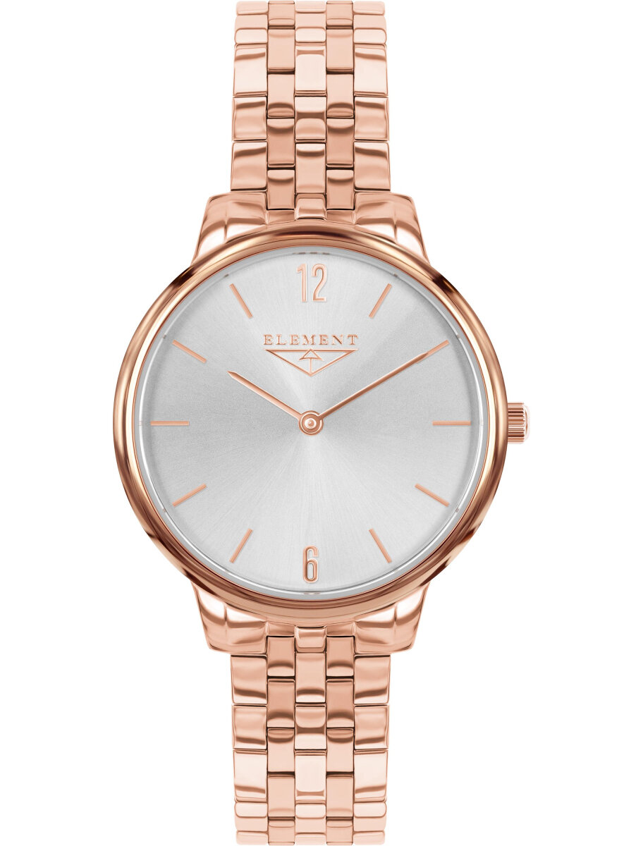 Наручные часы Basic