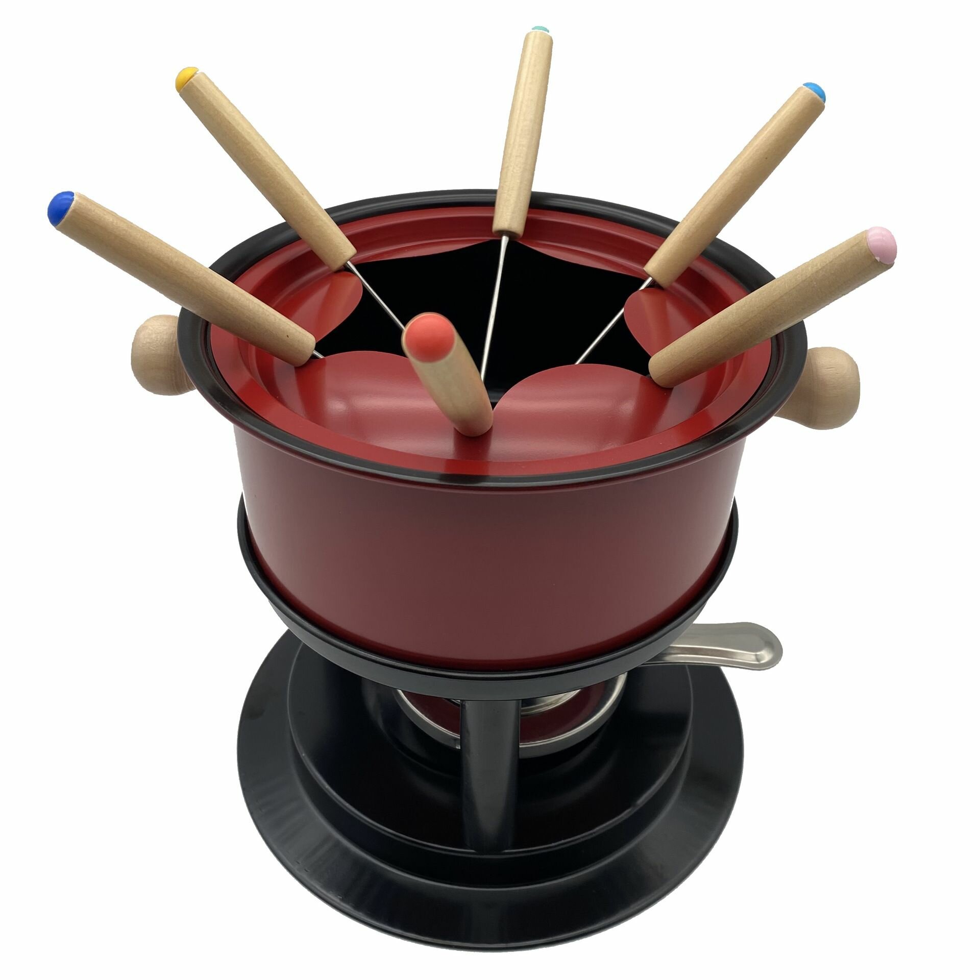 Дозатор для спагетти