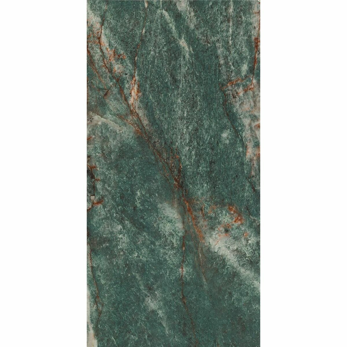 Керамогранит Absolut Gres (Абсолют Грес) Azur полированный премиум 120x60 см, AB3110G (1.44 м2)