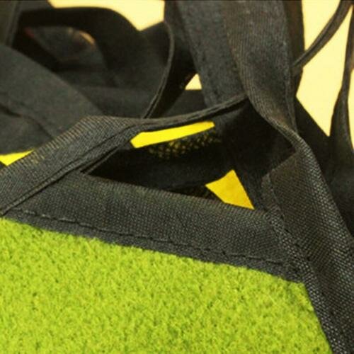 Кошачий гамак домашняя кошка клетка висит кот спальный мешок качающийся кот подушка подвеска кровать кот гнездо кукольный кот