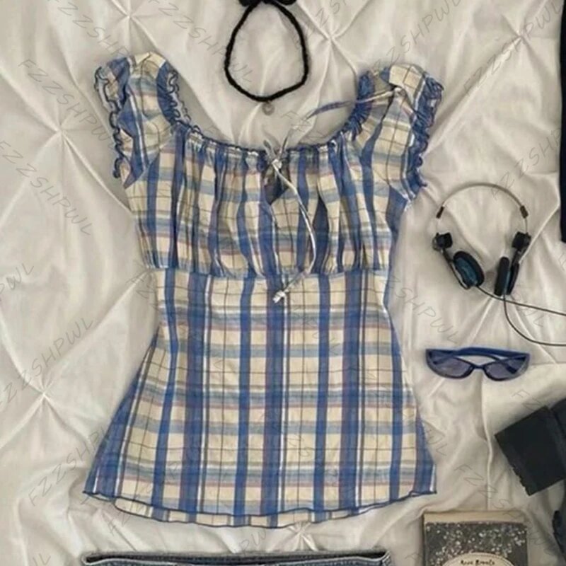 Футболка FZZSHPWL