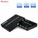 HDMI KVM-удлинитель 4K 200M, Full set, EU Plug