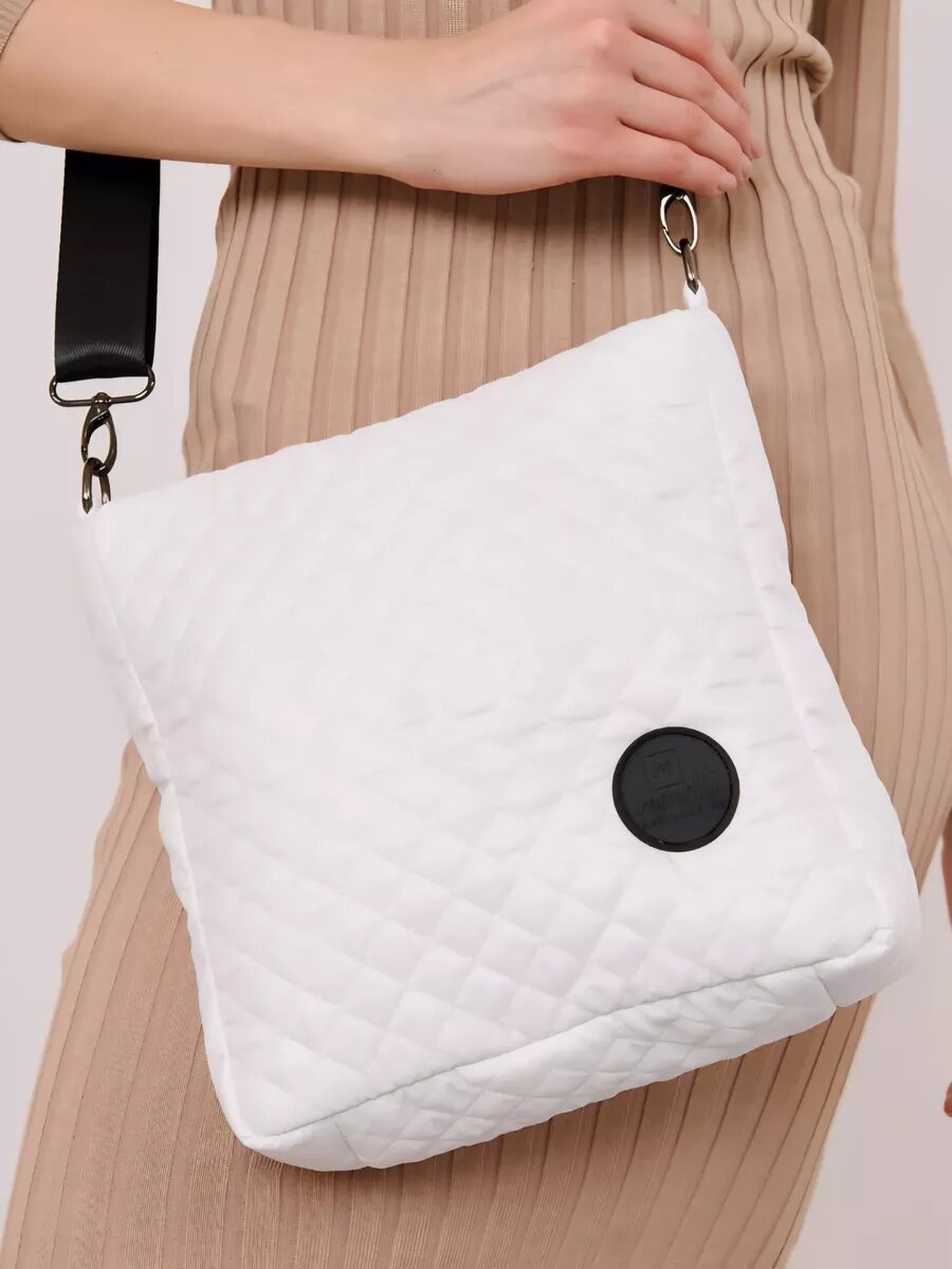 Сумка планшет