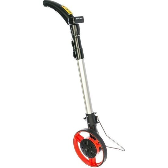 Дорожное колесо Condtrol WheelTronic