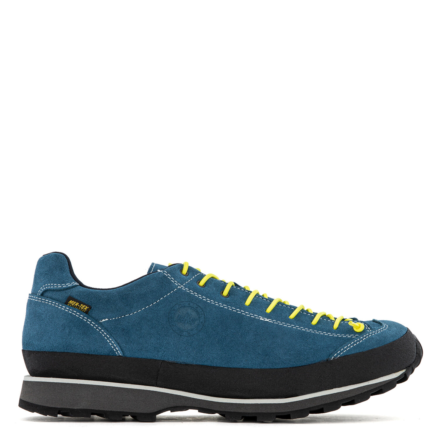 Ботинки Bio naturale suede mtx