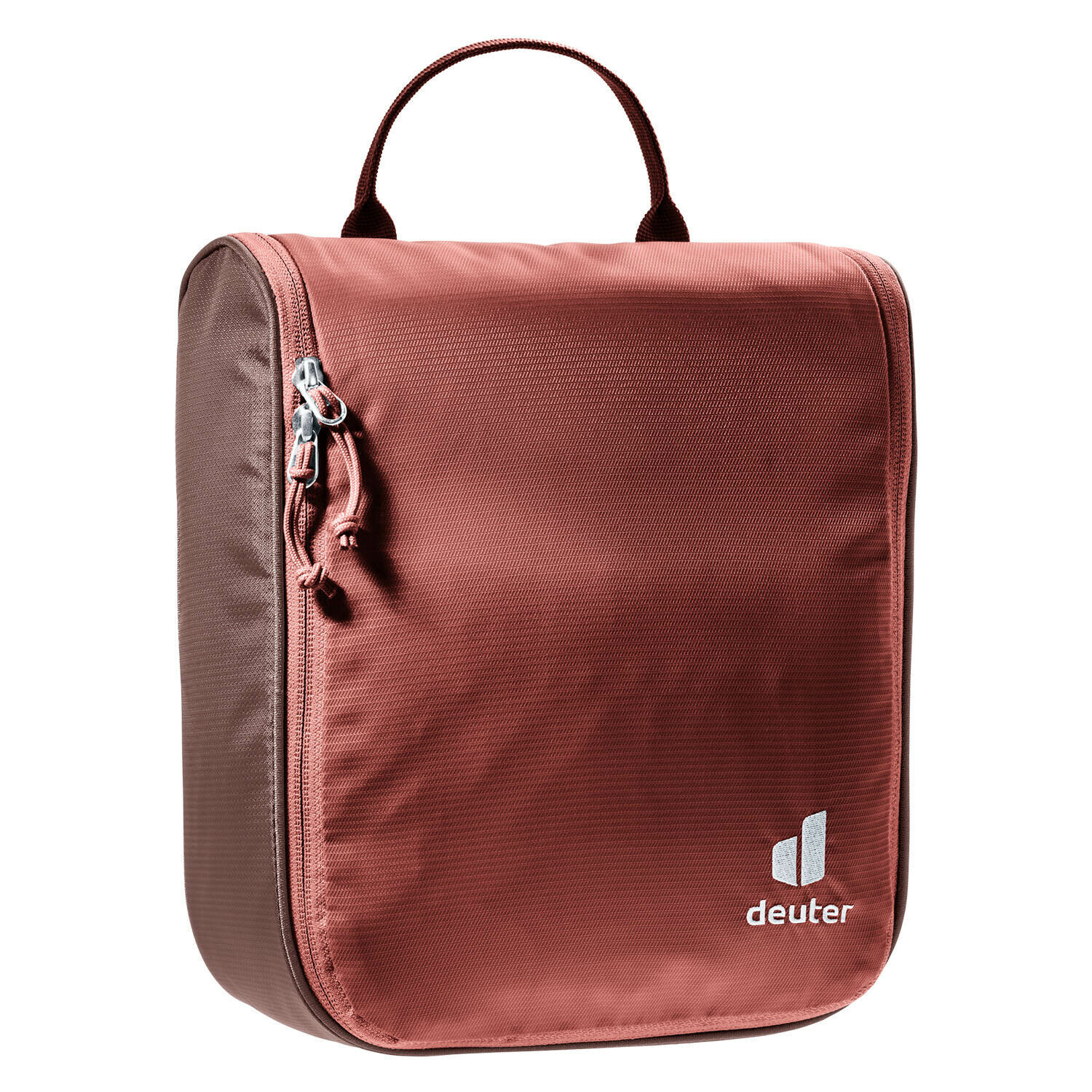 Косметичка