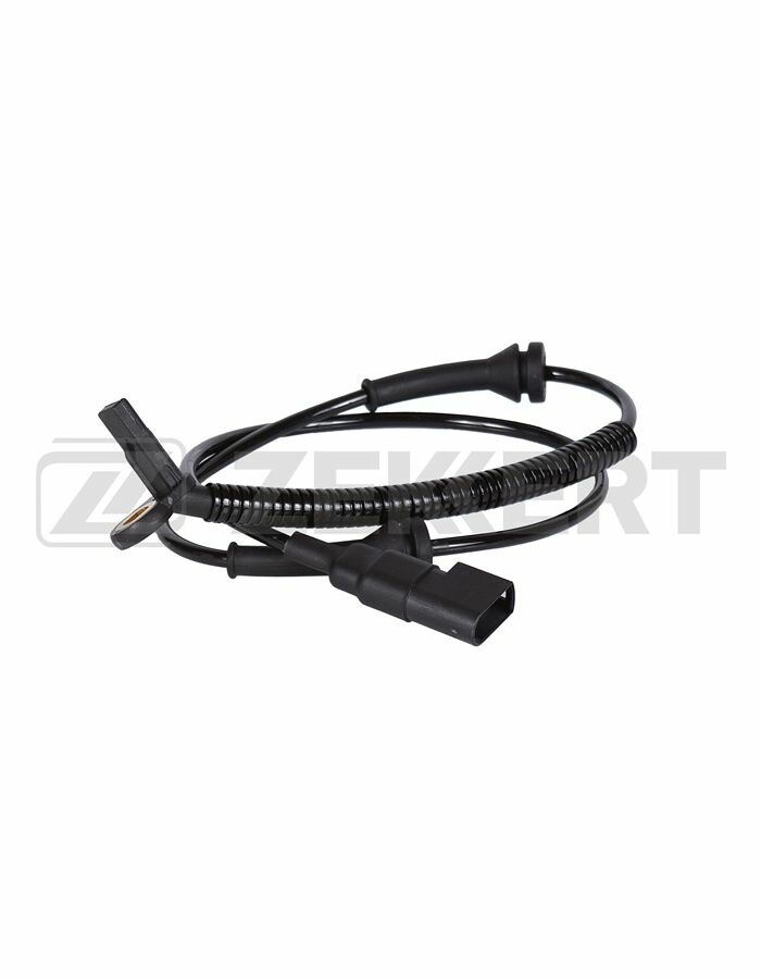 Датчик ABS передн. Ford Fiesta V 01-