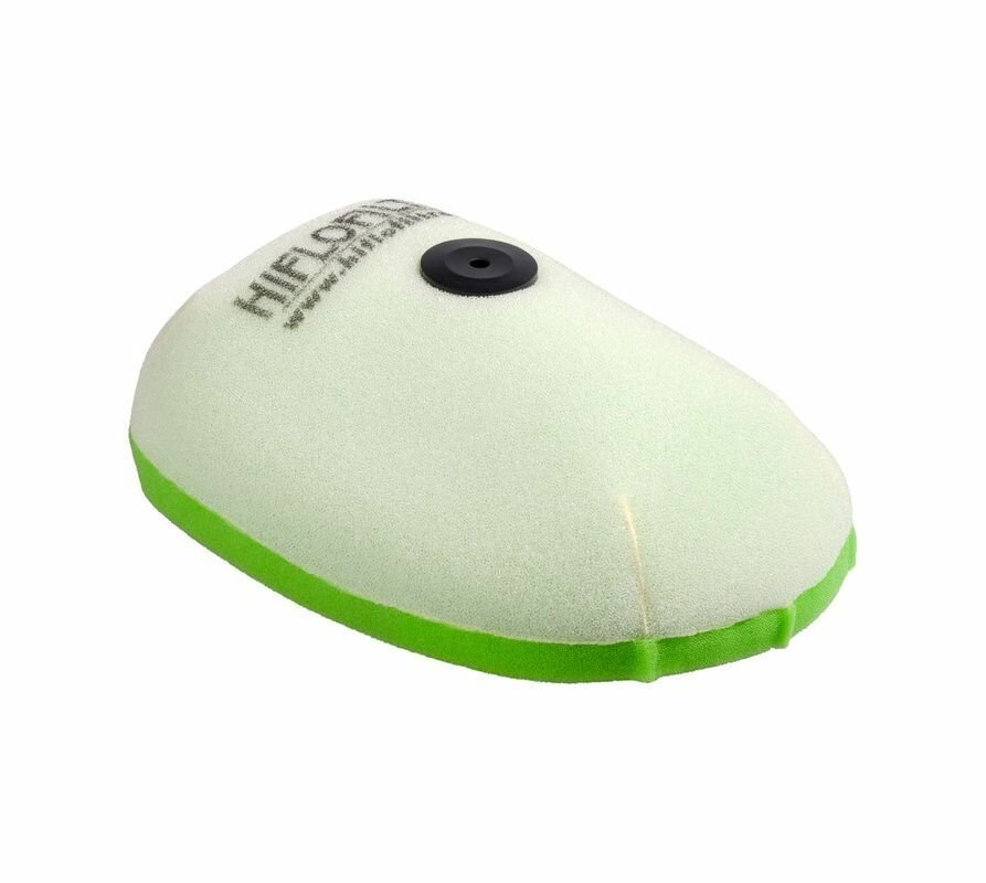 Фильтр воздушный HIFLO FILTER HFF1026
