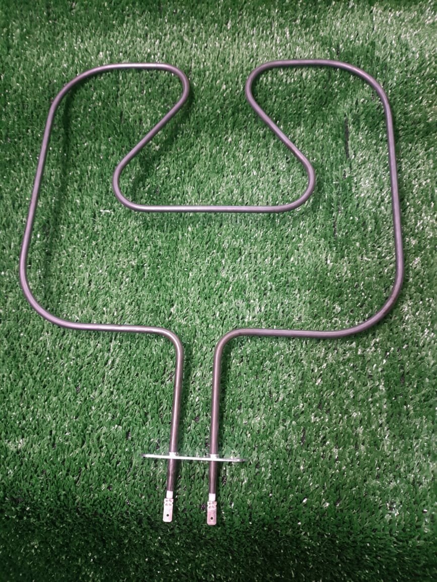 Тэн нижний для плиты Electrolux, AEG, Zanussi (342136501)