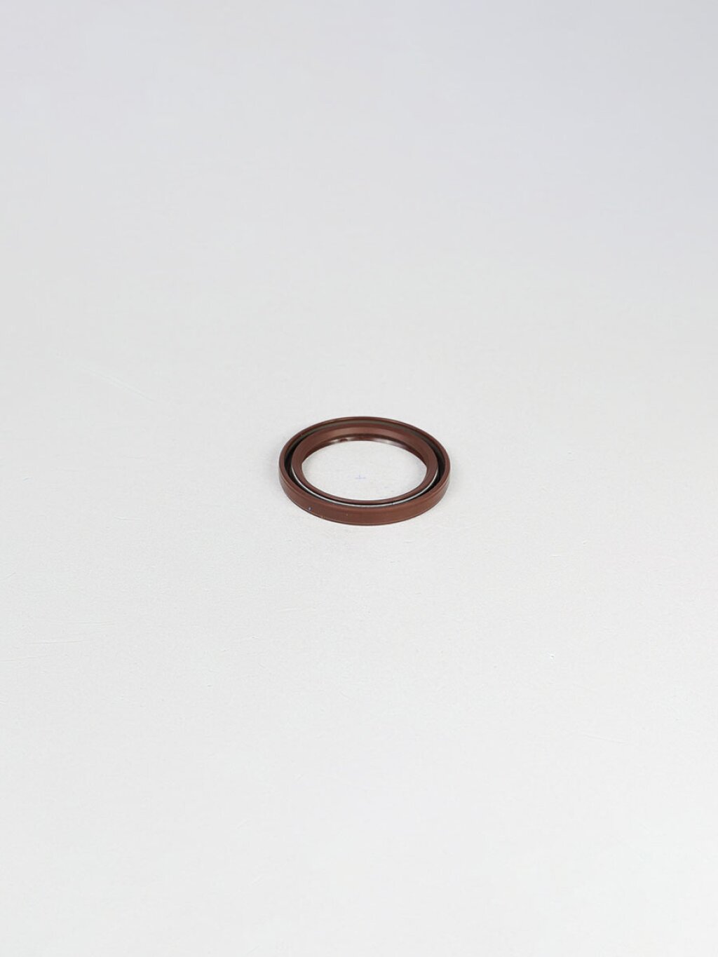 Сальник коленвала Hyundai/Kia 21421-2E000