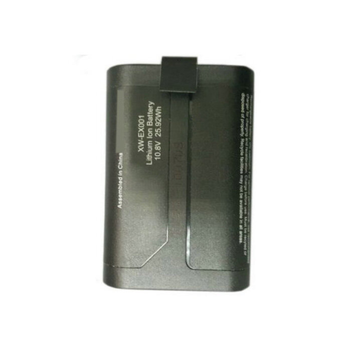 Аккумулятор для Noyes XW-EX001 NC2040 OFL 280 AXS-200 iins093227162
